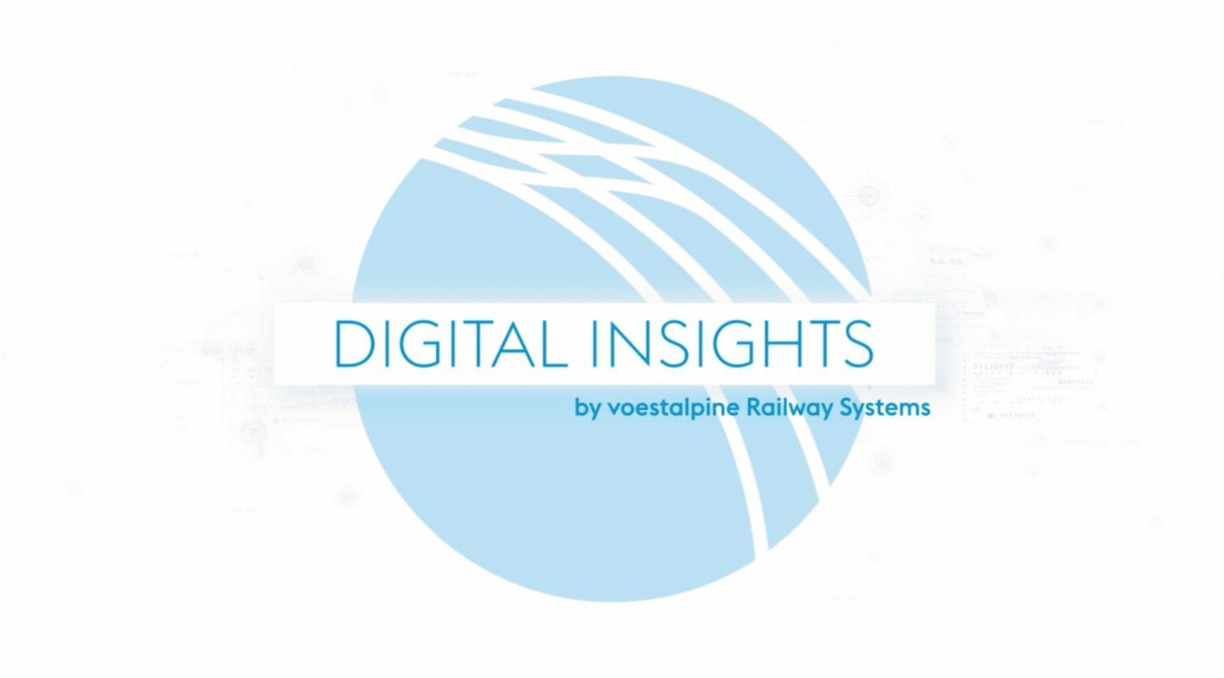 Digital Insights: Revolutionizing railways with zentrak Asset and ...