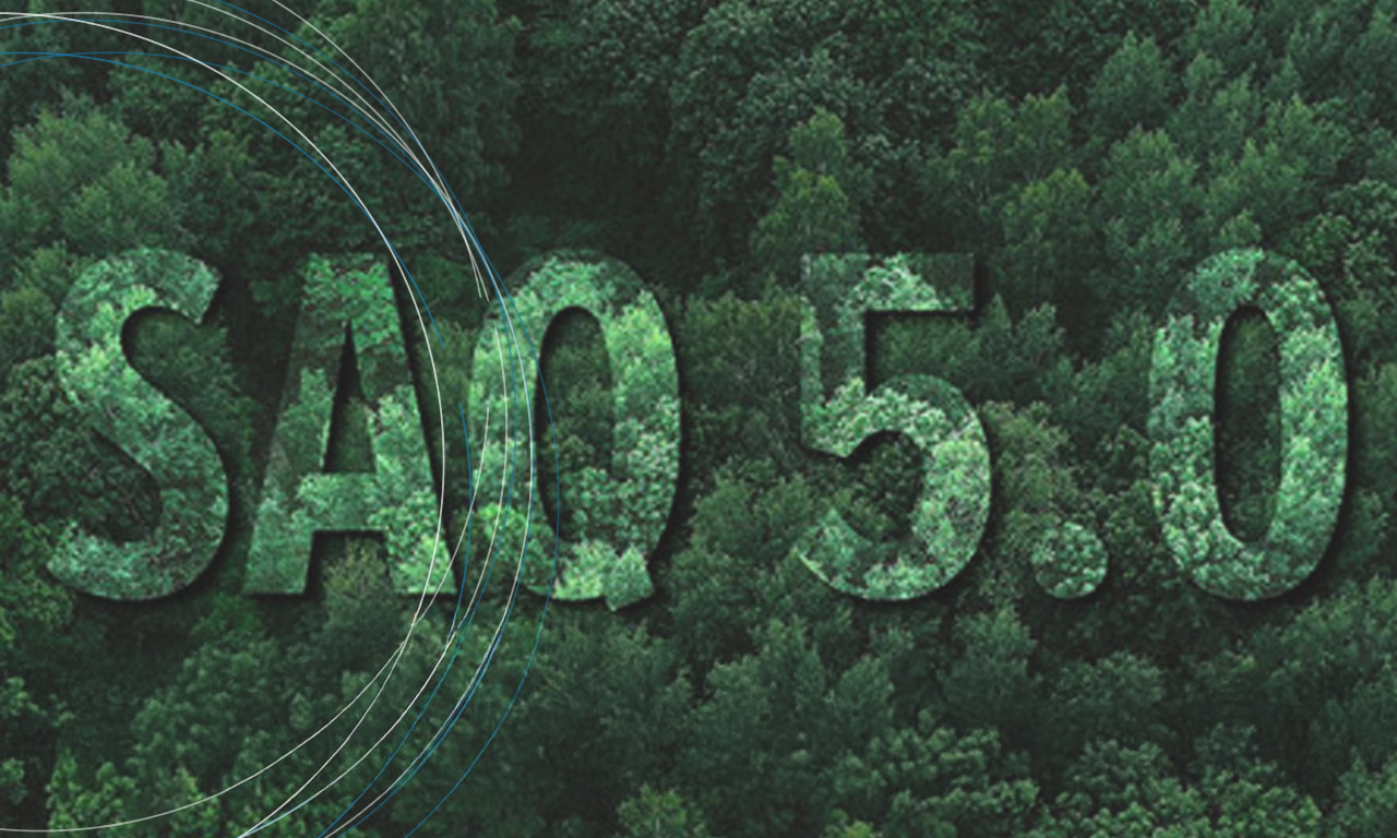 A sustainability performance to be proud of: voestalpine Wire ...