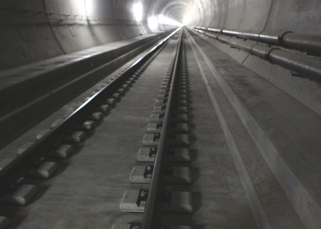 voestalpine Railway Systems Nortrak partners with Sonneville AG to ...
