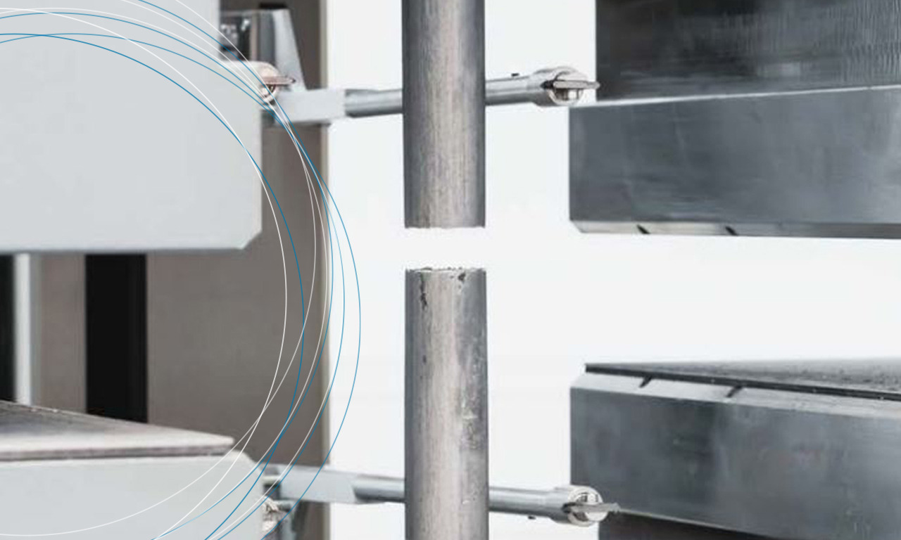 Common challenges with wire products: How voestalpine Wire Technology ...